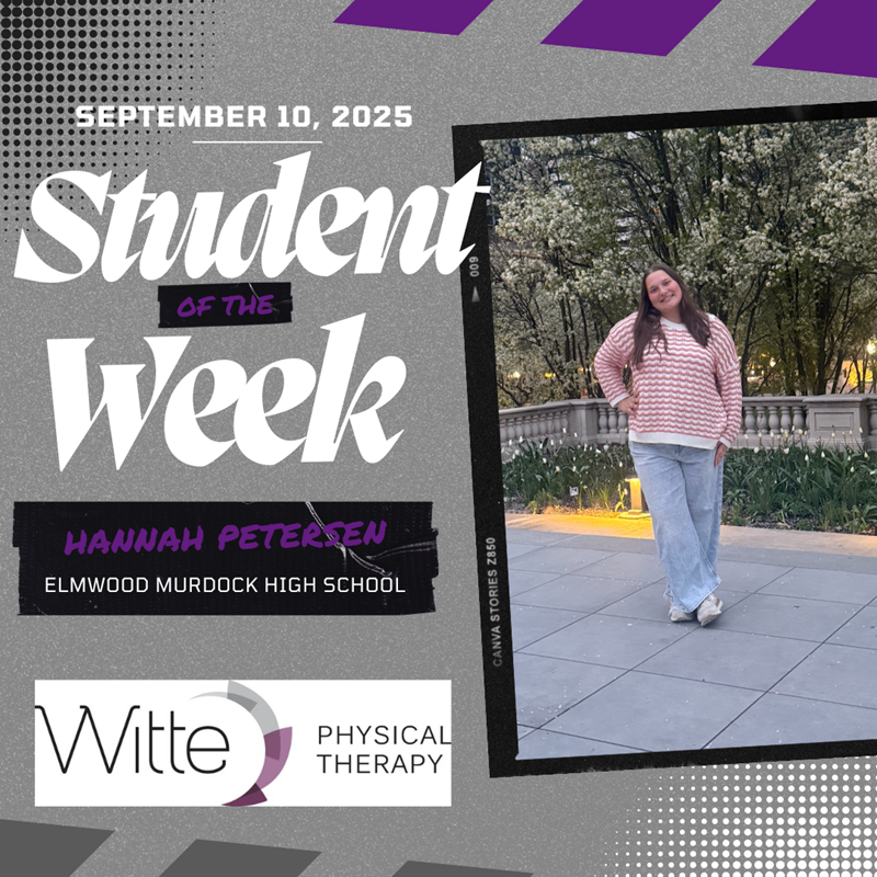 Village of Manley, Nebraska Community Website